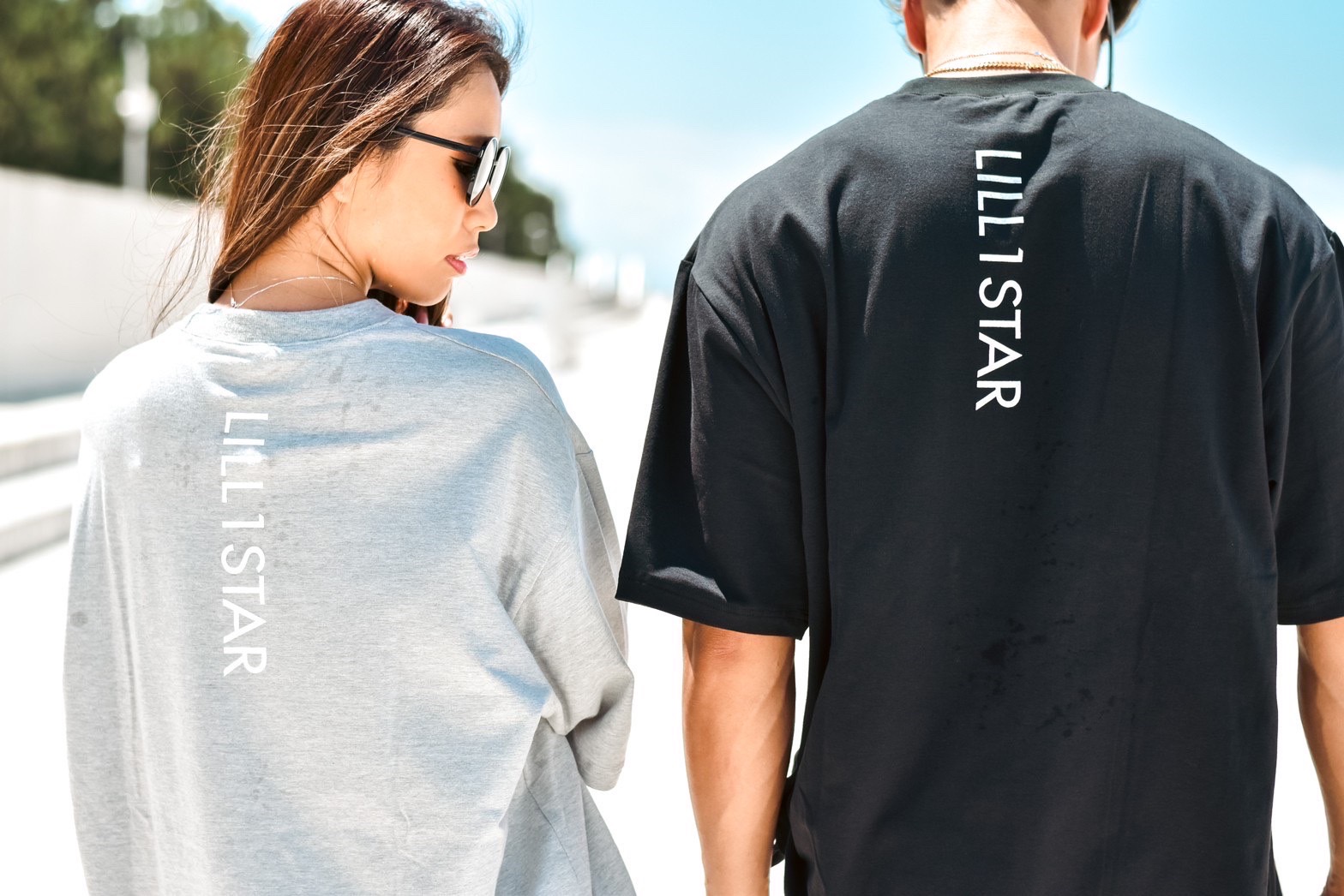 Designed by Lill 1 STAR® | ザナックス公式オンラインショップ