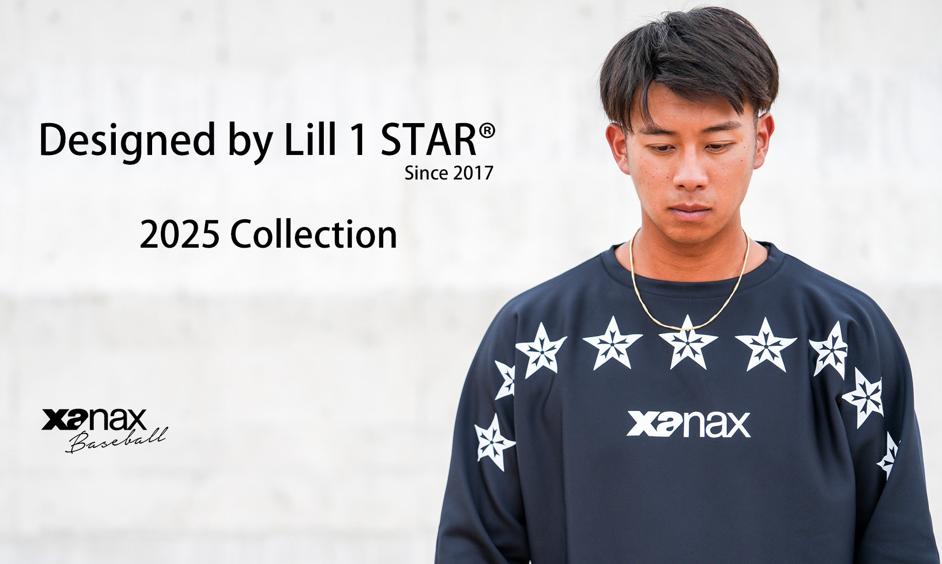 特集 | ザナックス公式オンラインショップ