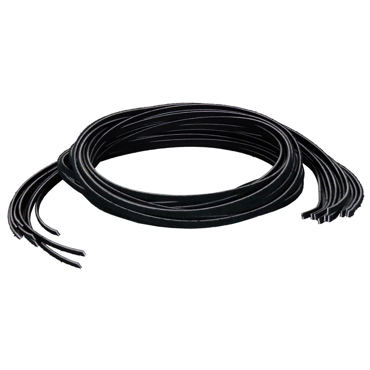 業務用修理紐（10本組）｜ザナックス公式オンラインショップ